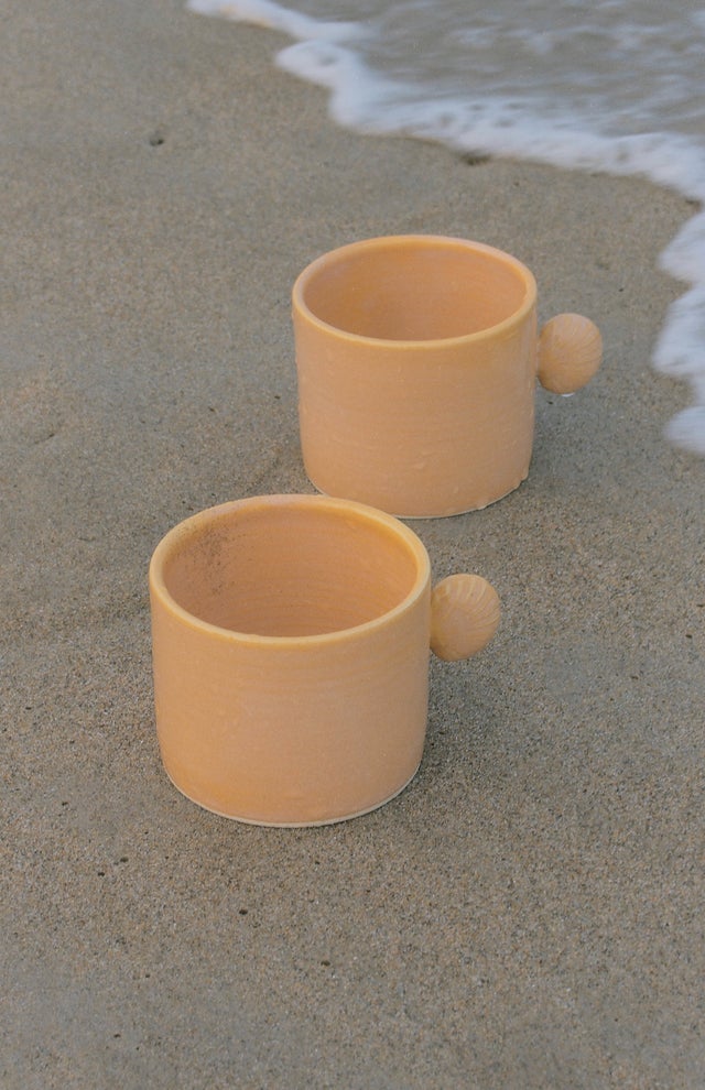 Tasses Assiettes Bols Vases Accessoires décoratifs Soldes